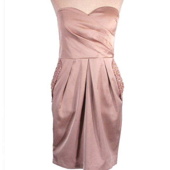 Cluce | Dresses | Prom Interviewpageant | Poshmark